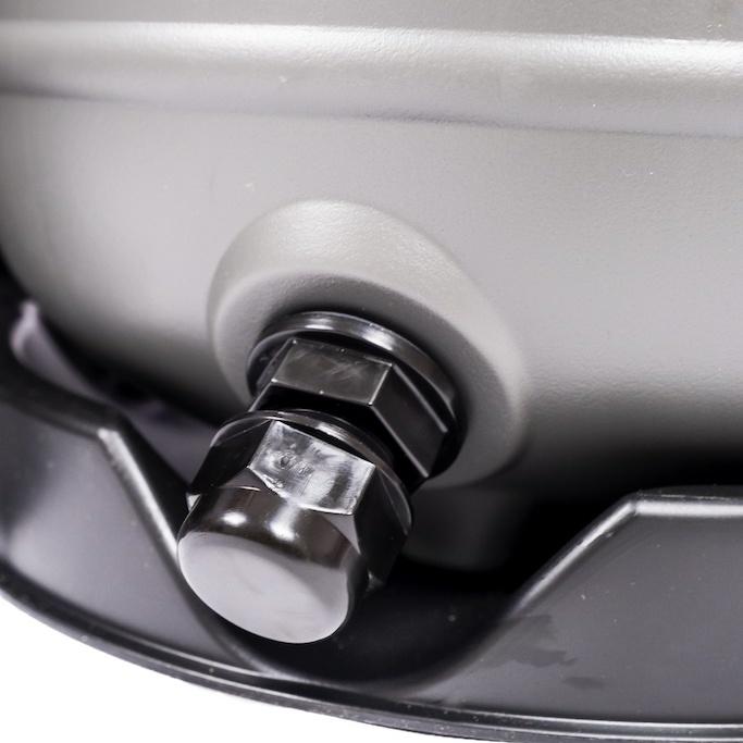 Písková filtrace Planet Pool SFA 6 | Avenberg.cz – pro váš dům a zahradu